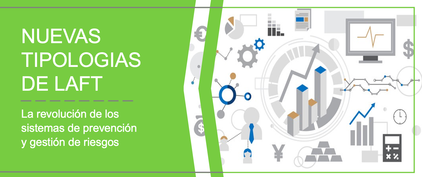 NUEVAS TIPOLOGIAS DE LAFT